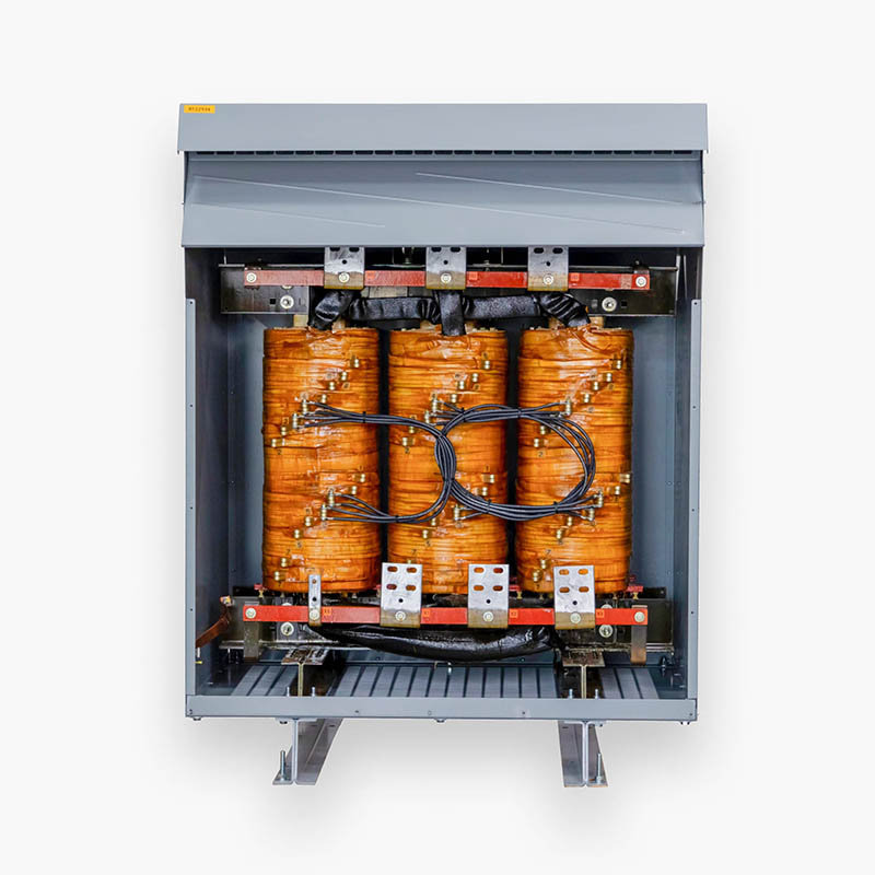 Transformers | Nationwide Electric Supply - Electrical supply store in ...