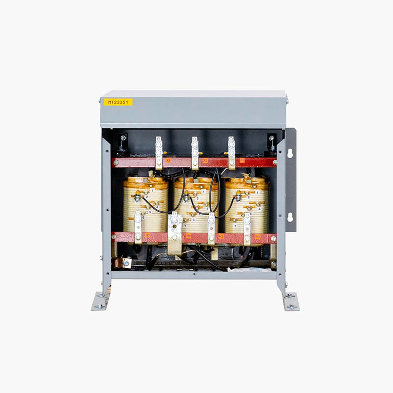 Transformers | Nationwide Electric Supply - Electrical supply store in ...