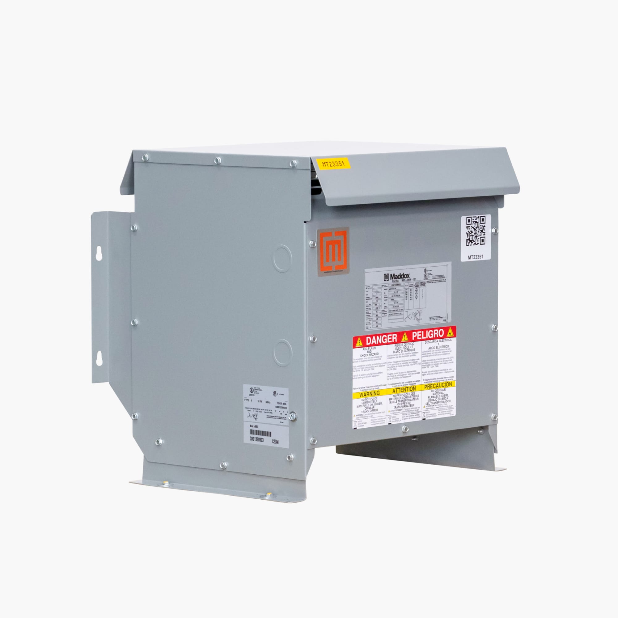 Transformers | Nationwide Electric Supply - Electrical supply store in ...