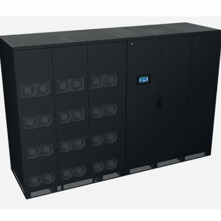 Uninterruptable Power Supply (UPS) | Nationwide Electric Supply ...