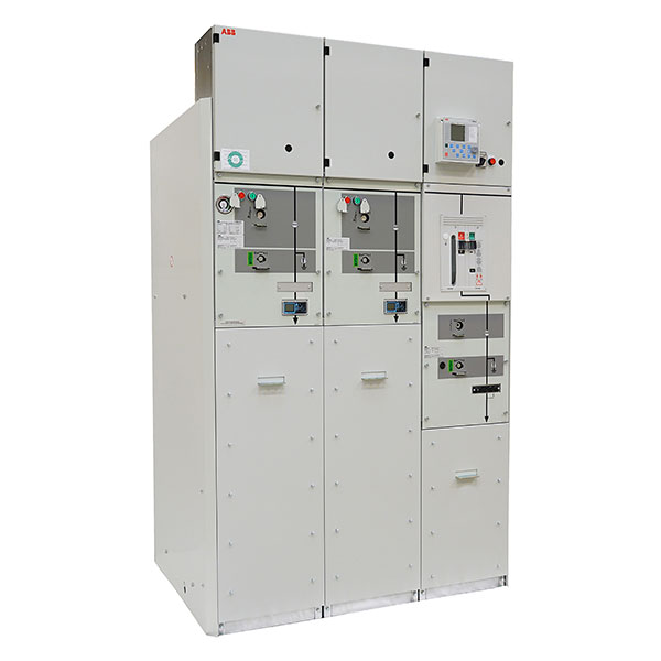 Switchgear / Switchboards | Nationwide Electric Supply - Electrical ...