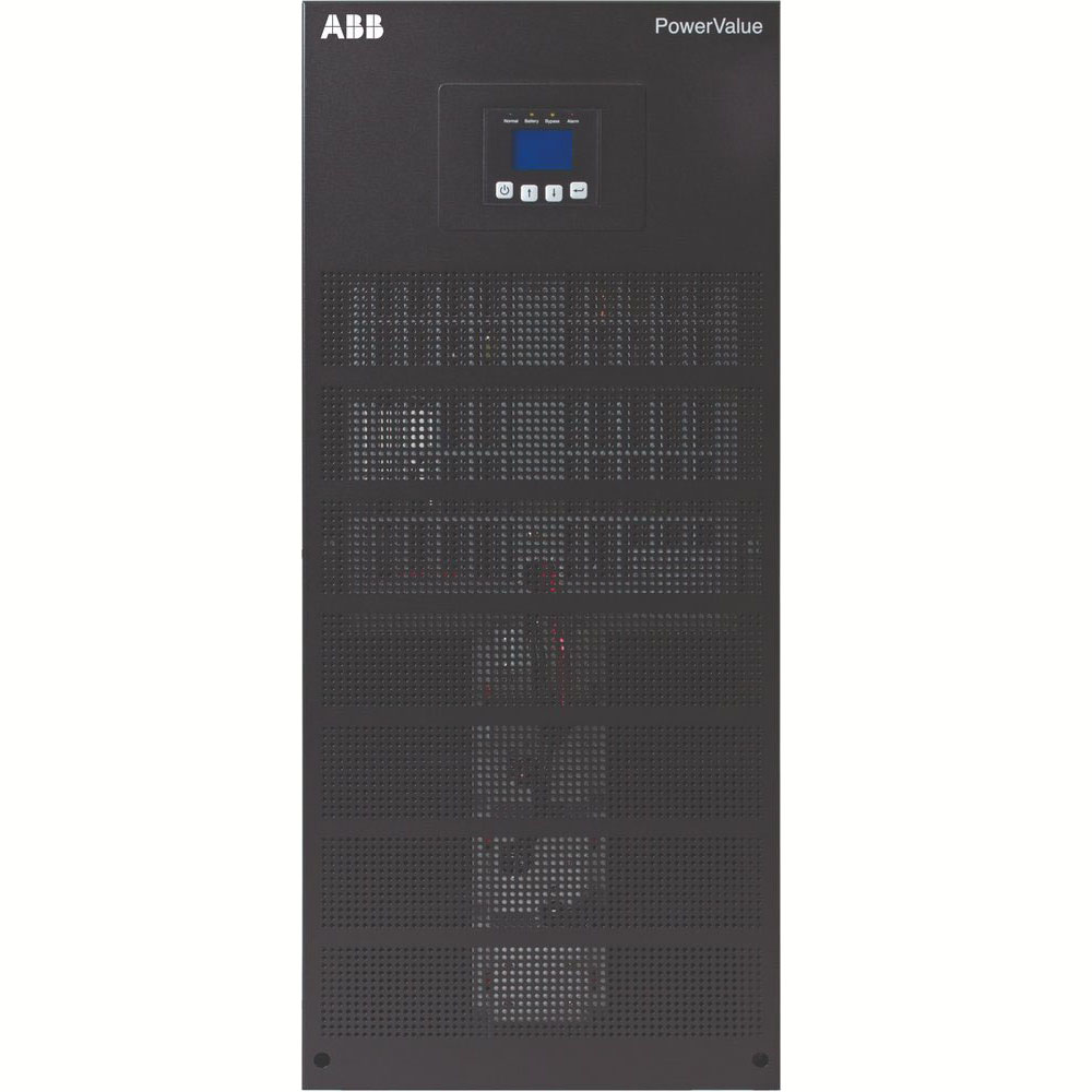 Uninterruptable Power Supply (UPS) | Nationwide Electric Supply ...