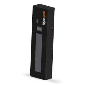 Remote Power Panels (RPP) | Nationwide Electric Supply - Electrical ...