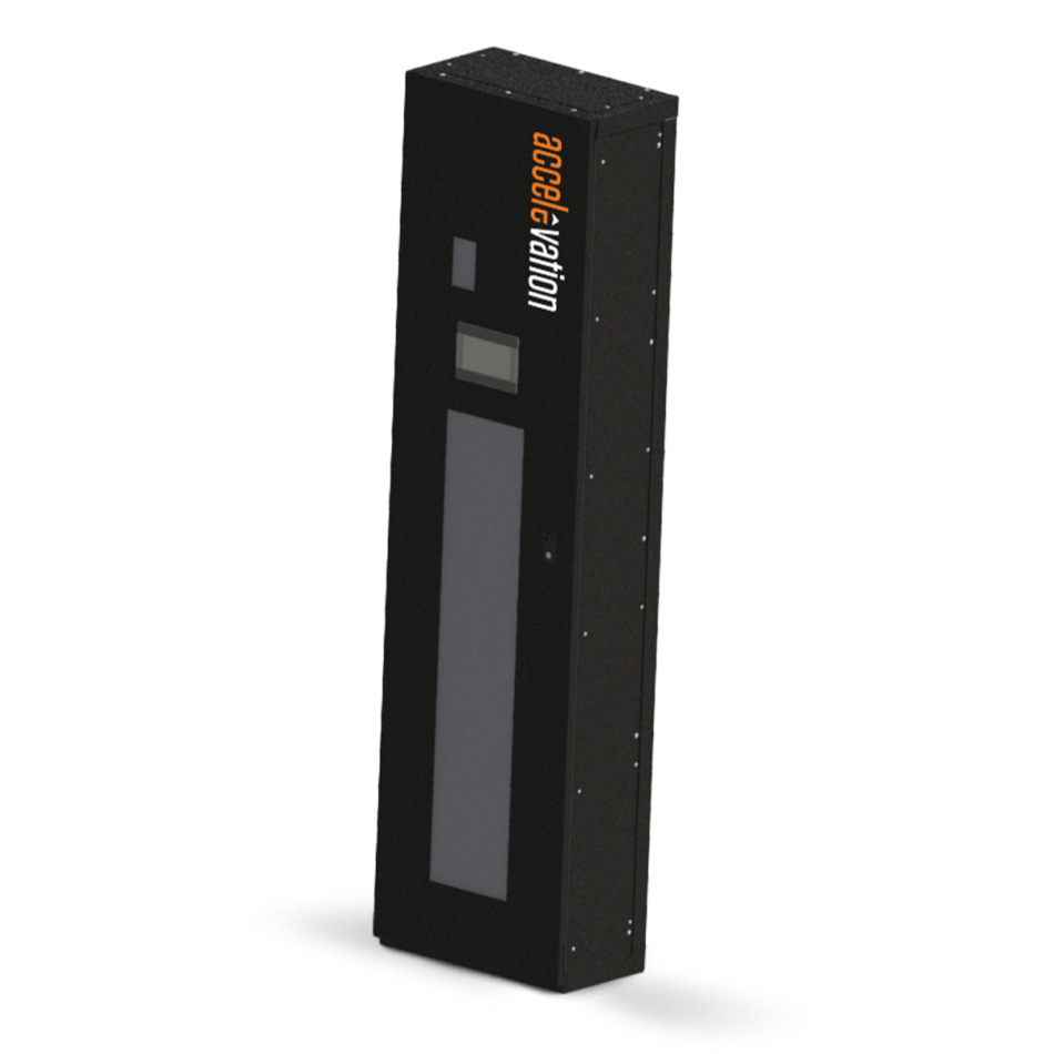Remote Power Panels (RPP) | Nationwide Electric Supply - Electrical ...