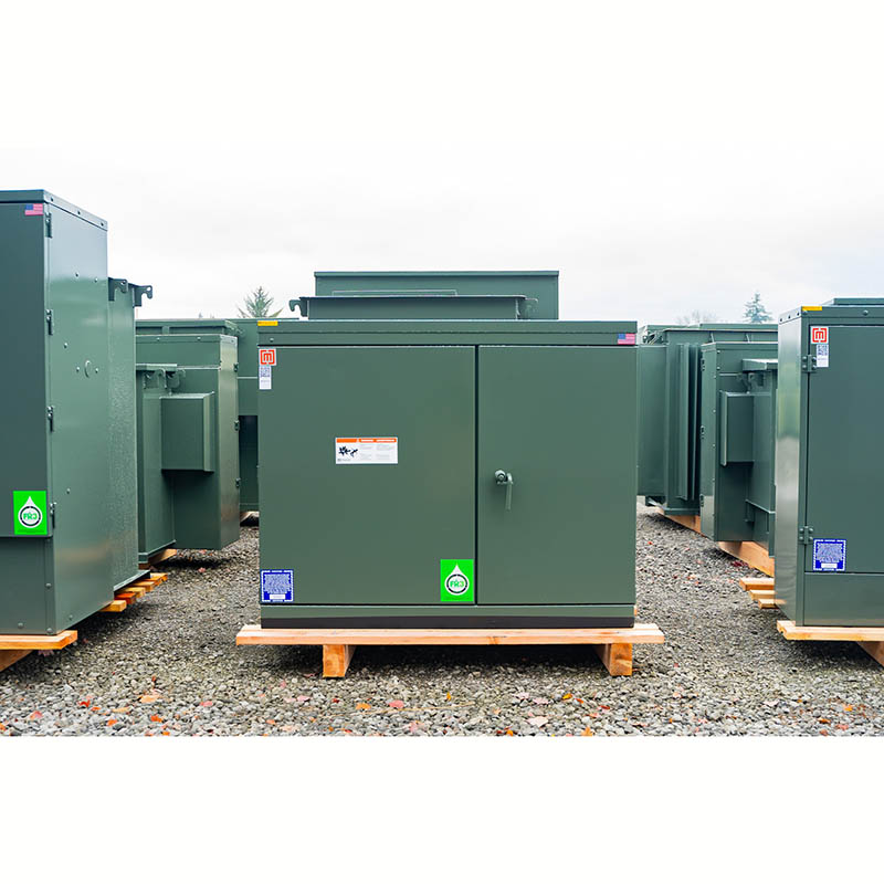 Transformers | Nationwide Electric Supply - Electrical supply store in ...
