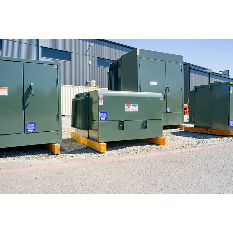 Transformers | Nationwide Electric Supply - Electrical supply store in ...