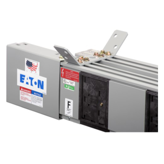 Busduct / Bus Plugs / Busway | Nationwide Electric Supply - Electrical ...