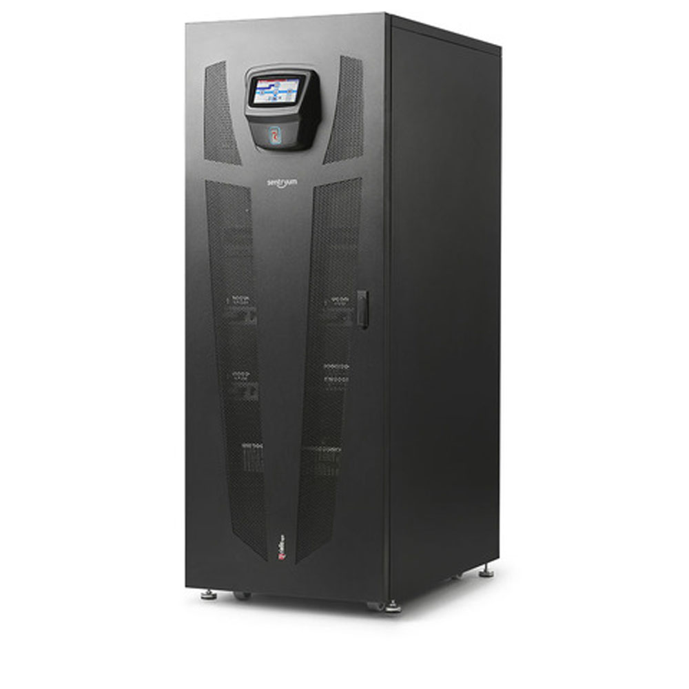 Uninterruptable Power Supply (UPS) | Nationwide Electric Supply ...