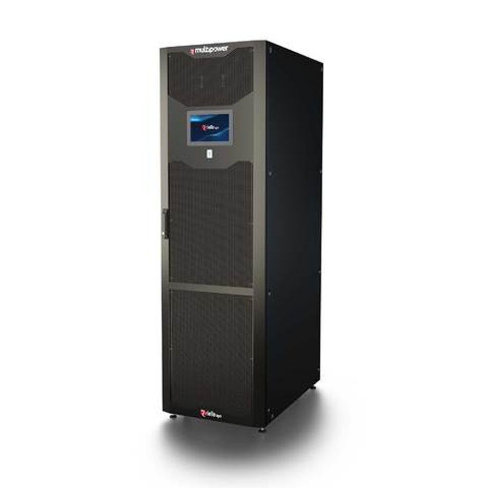 Uninterruptable Power Supply (UPS) | Nationwide Electric Supply ...