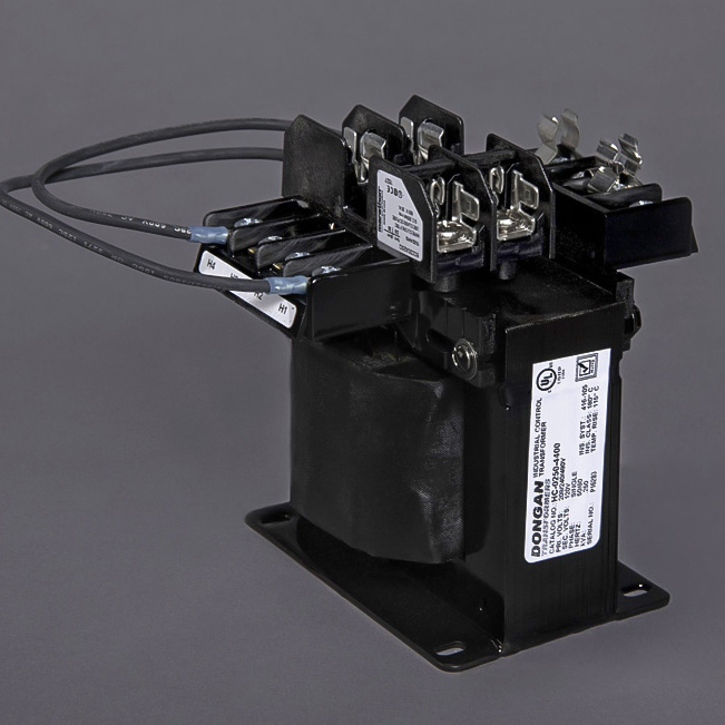 Transformers | Nationwide Electric Supply - Electrical supply store in ...