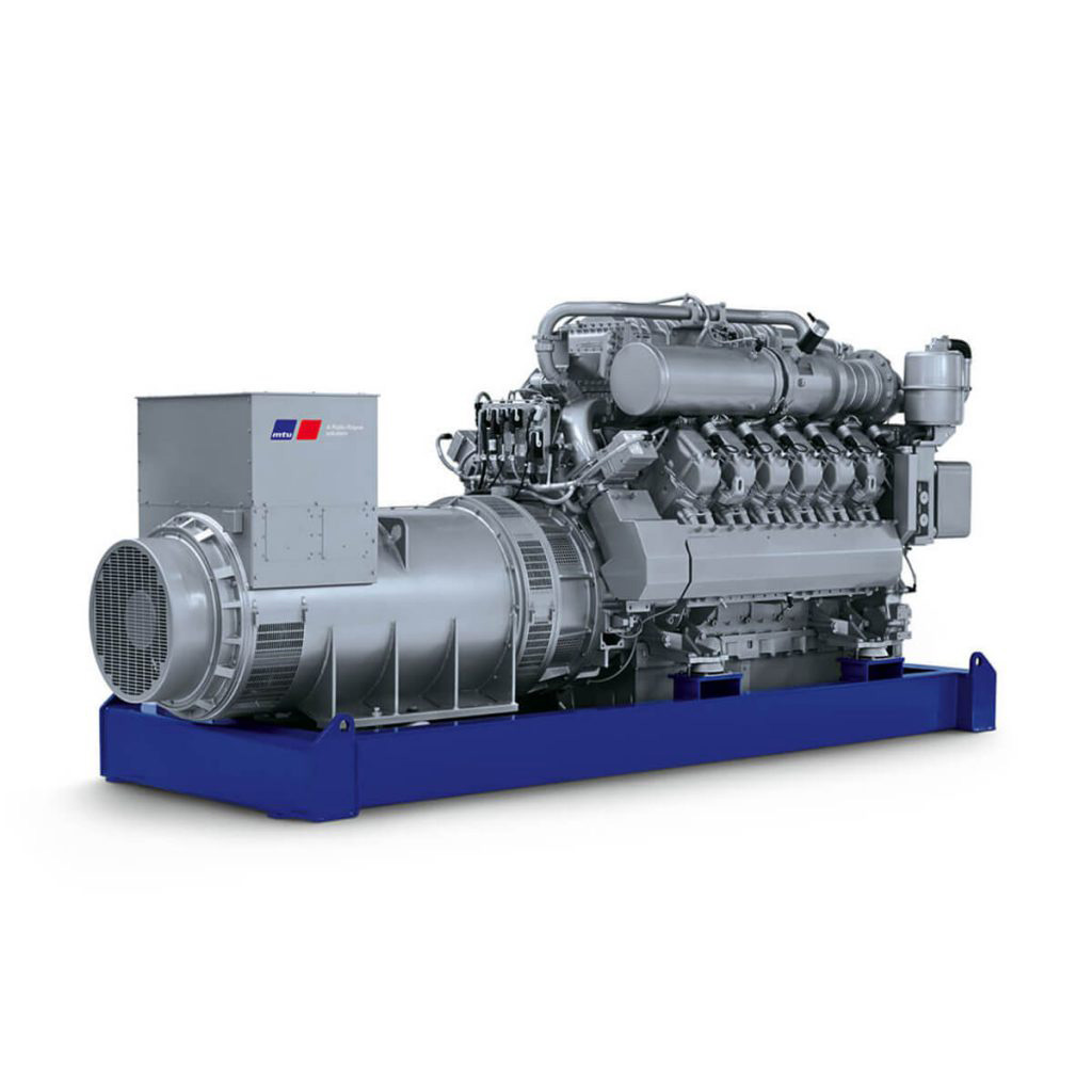 Generators | Nationwide Electric Supply - Electrical supply store in ...