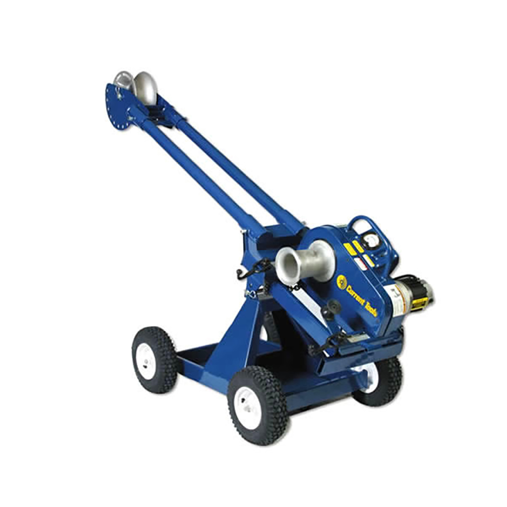 Rentals | Nationwide Electric Supply - Electrical supply store in ...